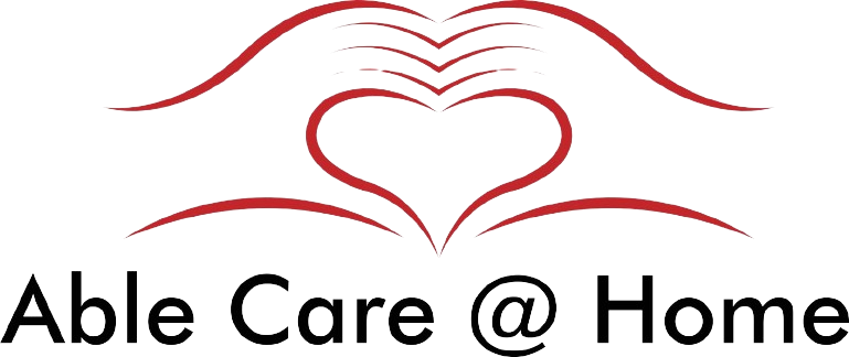 Testimonials - Able Care @ Home